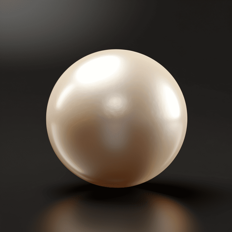 The Ultimate Pearl Guide - MyJewelryRepair.com