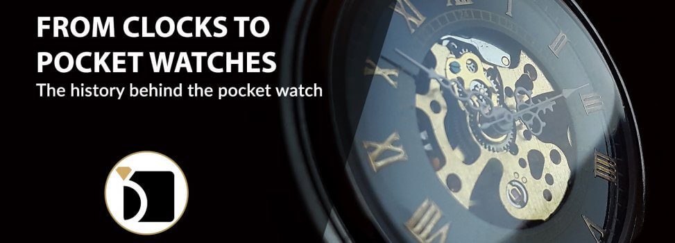 Blog - Jewelry Repair Near Me - Watch Repair | MyJewelryRepair.com