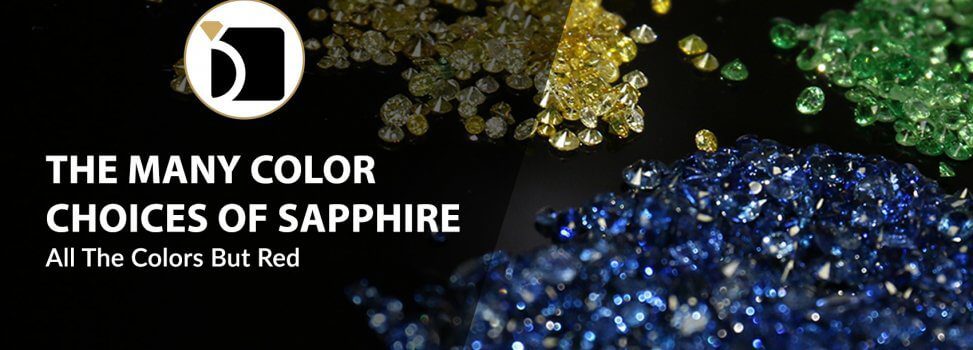 Blog - Jewelry Repair Near Me - Watch Repair | MyJewelryRepair.com