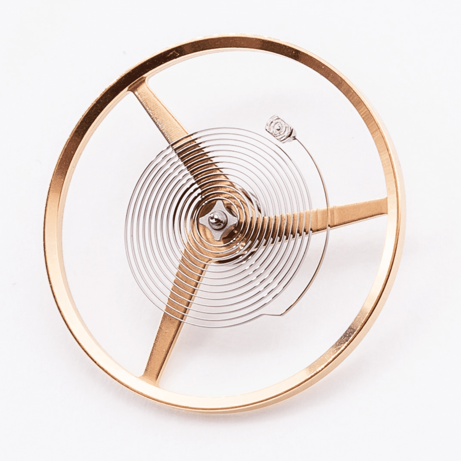 Wristwatch Repair 101 - My Jewelry Repair