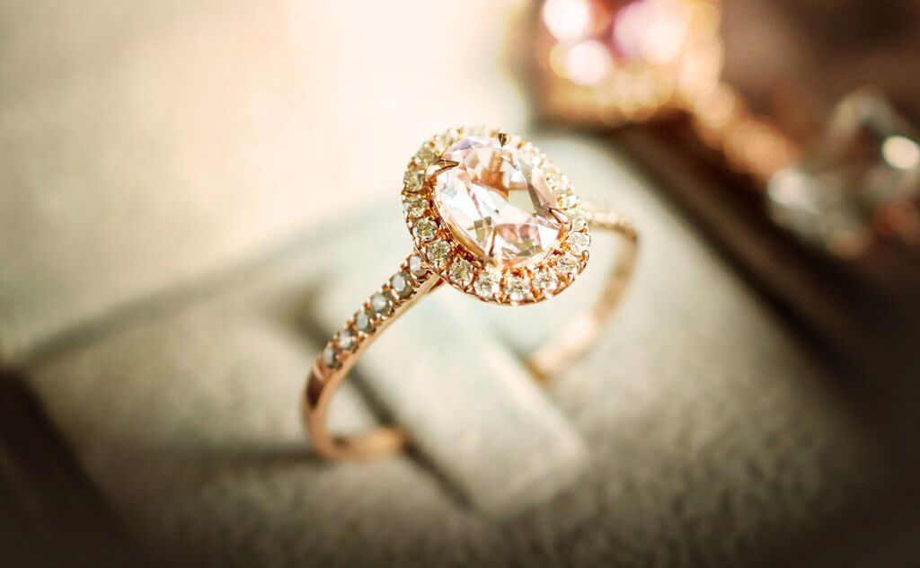 What’s It Worth? Placing a Value on Your Vintage Jewelry