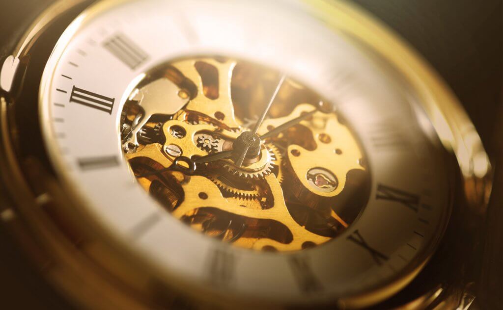 What’s It Worth? Placing a Value on Your Vintage Jewelry