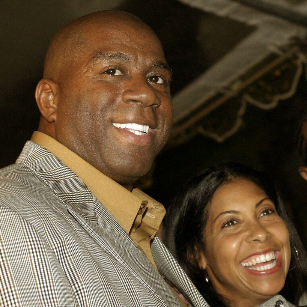 Meet A Luxury Jeweler: Crafting the Bling of the NBA