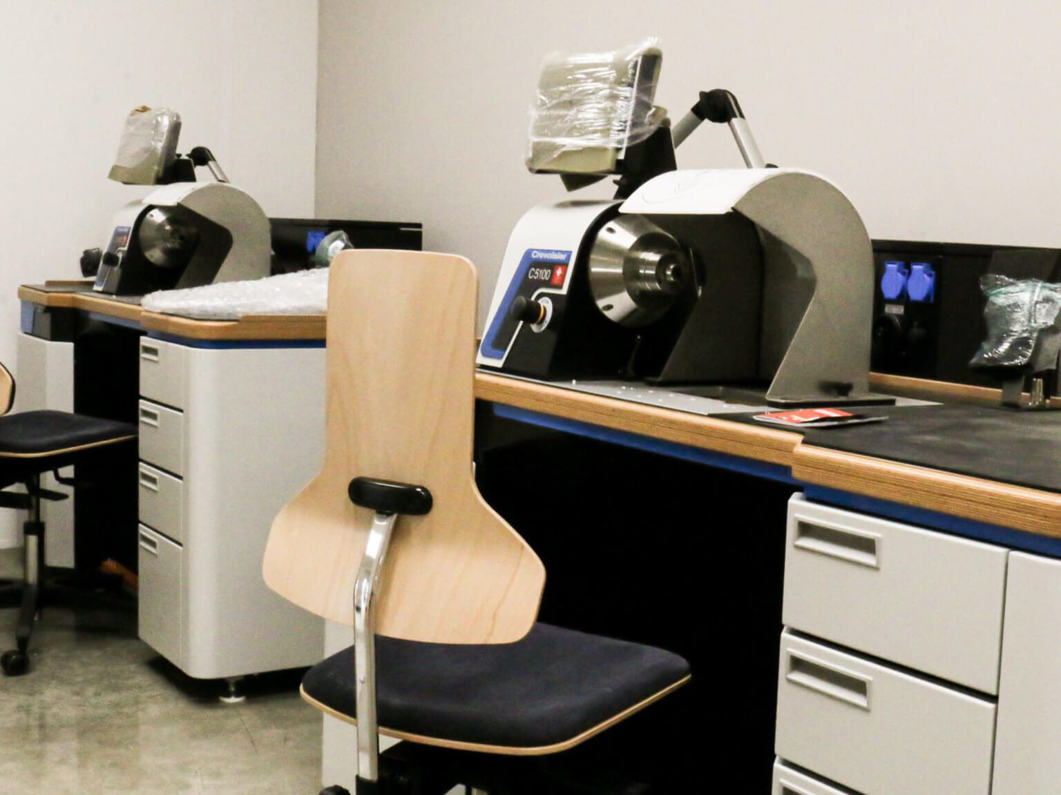 Tag Heuer Watch Repair | Restoration | MyJewelryRepair.com