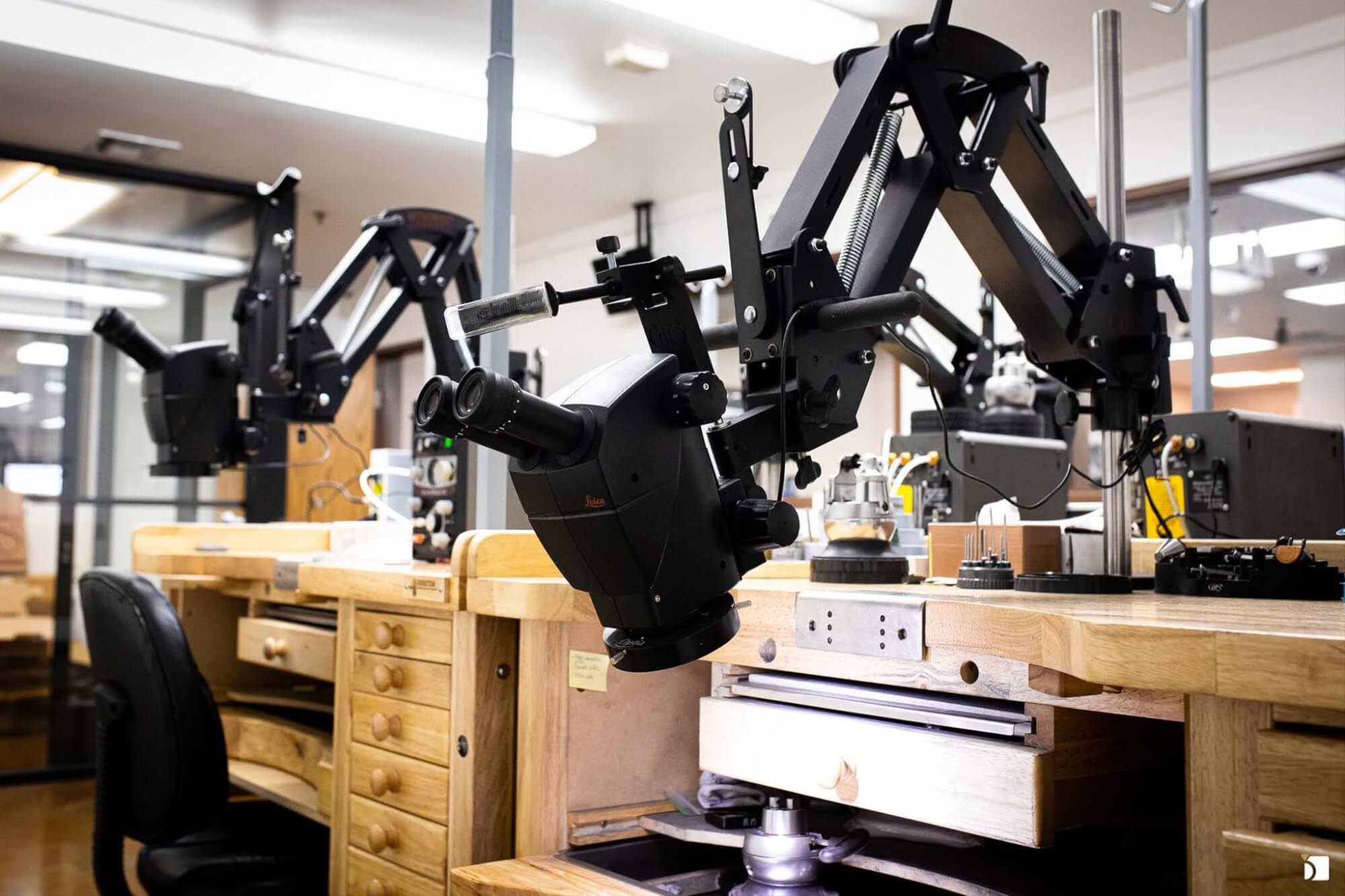 Pearl Restringing Services | MyJewelryRepair.com