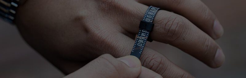 Premier Ring Resizing Services | MyJewelryRepair