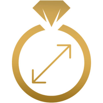 Ring Resizing Services