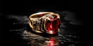 The Ultimate Ruby Guide - My Jewelry Repair