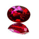 Ruby Replacement Services - My Jewelry Repair