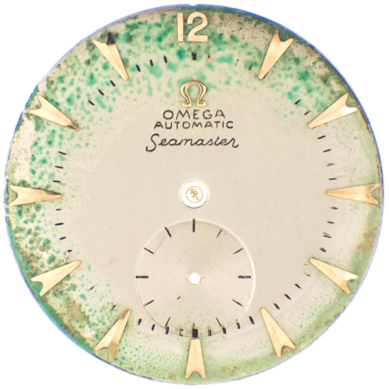 Patina or Polish — The Choice is Yours - My Jewelry Repair