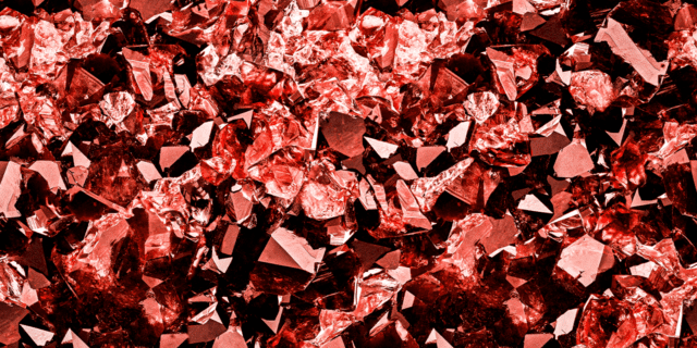 The Ultimate Ruby Guide - My Jewelry Repair