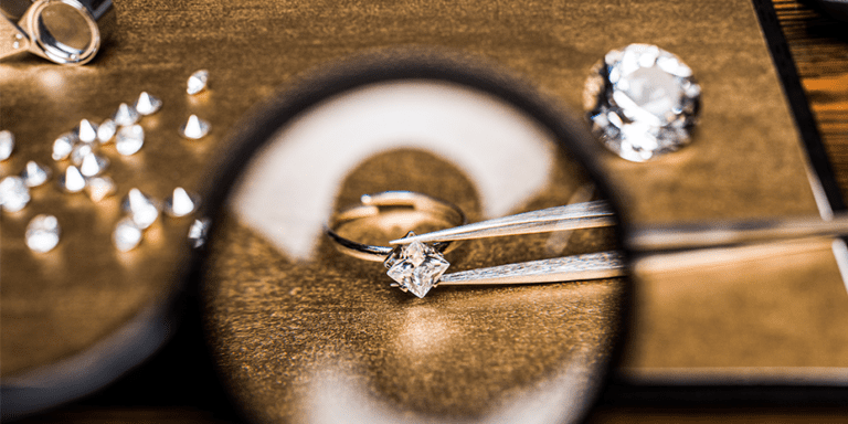 Peridot, Spinel & Sardonyx, the Birthstones for August - My Jewelry Repair