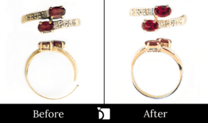 The Ultimate Ruby Guide - My Jewelry Repair