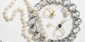 The Ultimate Pearl Guide - MyJewelryRepair.com