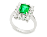 The Ultimate Emerald Guide - My Jewelry Repair