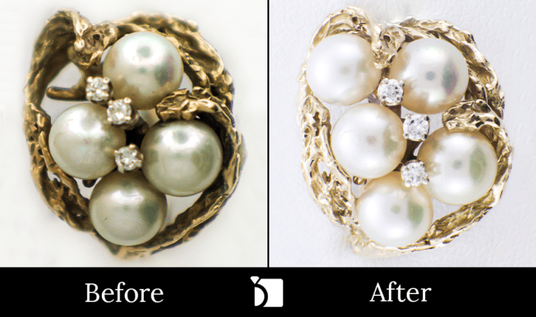 The Ultimate Pearl Guide - MyJewelryRepair.com