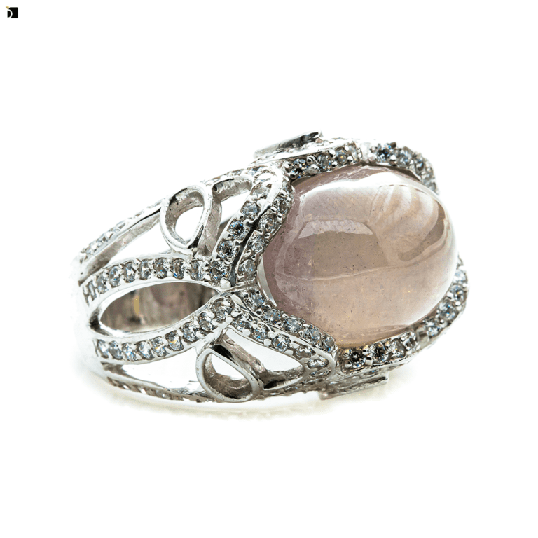 Pearl, Alexandrite, and Moonstone, the Birthstones for June - My ...