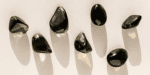 Ruby and Onyx, the Birthstones for July - My Jewelry Repair