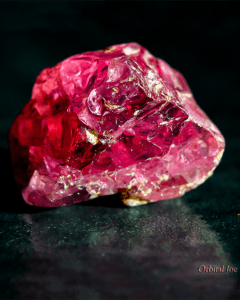 Peridot, Spinel & Sardonyx, the Birthstones for August - My Jewelry Repair
