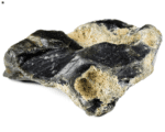 Ruby & Onyx: The Complete Guide to July Birthstones
