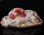 Ruby & Onyx: The Complete Guide to July Birthstones