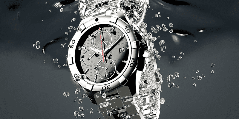 12 Interesting Facts About Timepieces - My Jewelry Repair