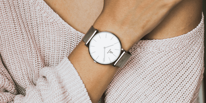 12 Interesting Facts About Timepieces - My Jewelry Repair