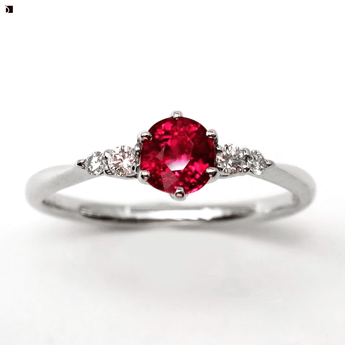 The Ultimate Ruby Guide - My Jewelry Repair