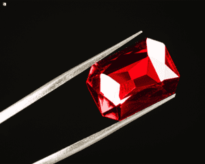 The Ultimate Ruby Guide - My Jewelry Repair