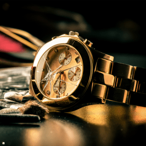 Guide to Proper Watch Care & Maintenance - My Jewelry Repair