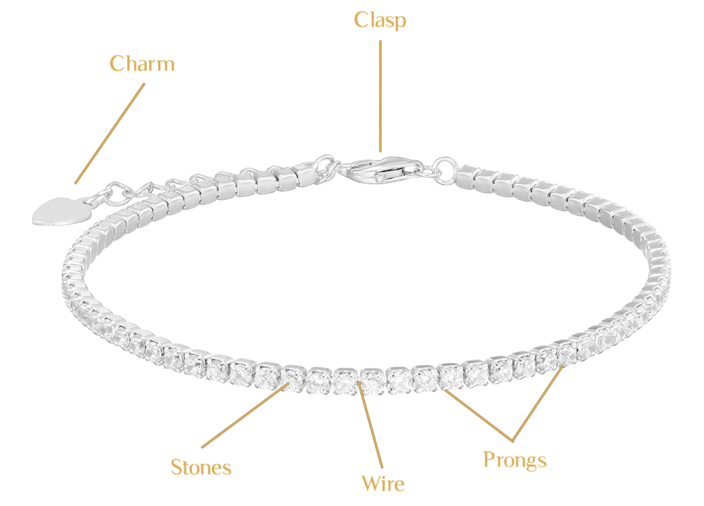 Expert Bracelet Repair & Resizing Services | My Jewelry Repair