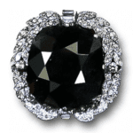 The Curse of the Black Orlov Diamond - My Jewelry Repair