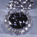 “Cursed” Jewelry: A Look at Pieces With Dark Histories