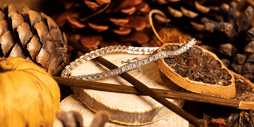 Professional Bracelet Repair - My Jewelry Repair