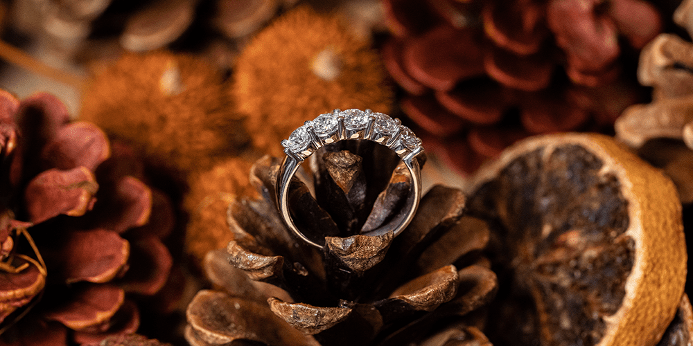 Ring Repair | My Jewelry Repair | Restoring Rings, Restoring Moments