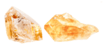 Topaz & Citrine, the Birthstones for November | My Jewelry Repair