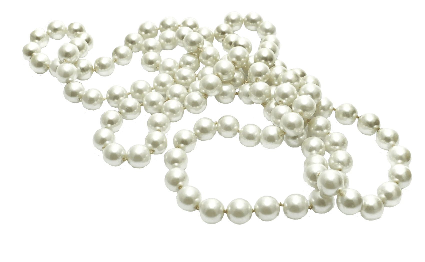 Pearl Restringing Services | MyJewelryRepair.com