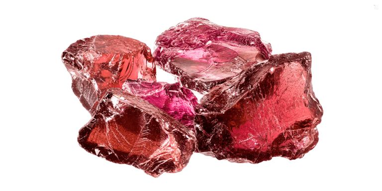 Garnet, the Birthstone for January - My Jewelry Repair