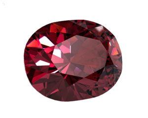 Garnet, the Birthstone for January - My Jewelry Repair