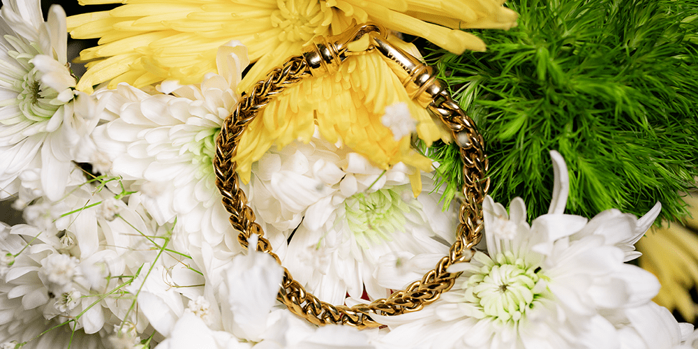 Professional Bracelet Repair - My Jewelry Repair