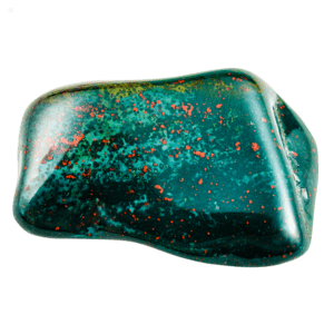 Aquamarine and Bloodstone, the Birthstones for March - My Jewelry Repair