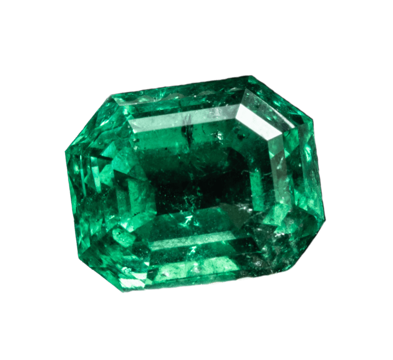 The Ultimate Birthstone Guide