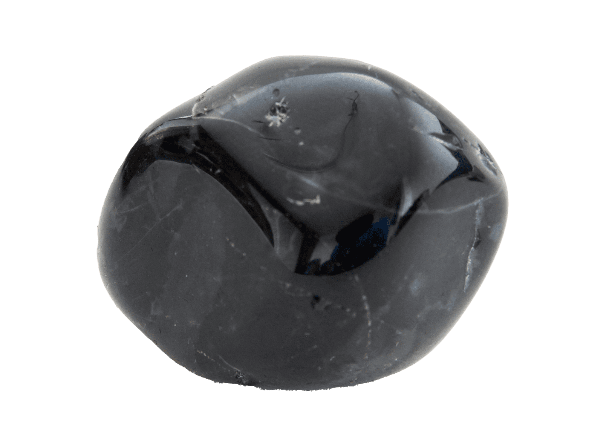 Ruby & Onyx: The Complete Guide to July Birthstones