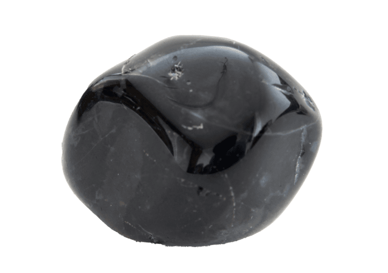 Ruby & Onyx: The Complete Guide to July Birthstones