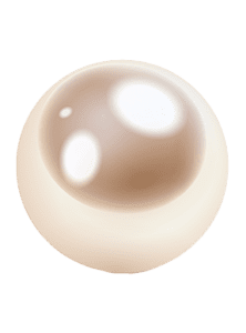 The Ultimate Pearl Guide - MyJewelryRepair.com