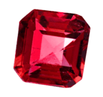 The Ultimate Ruby Guide - My Jewelry Repair