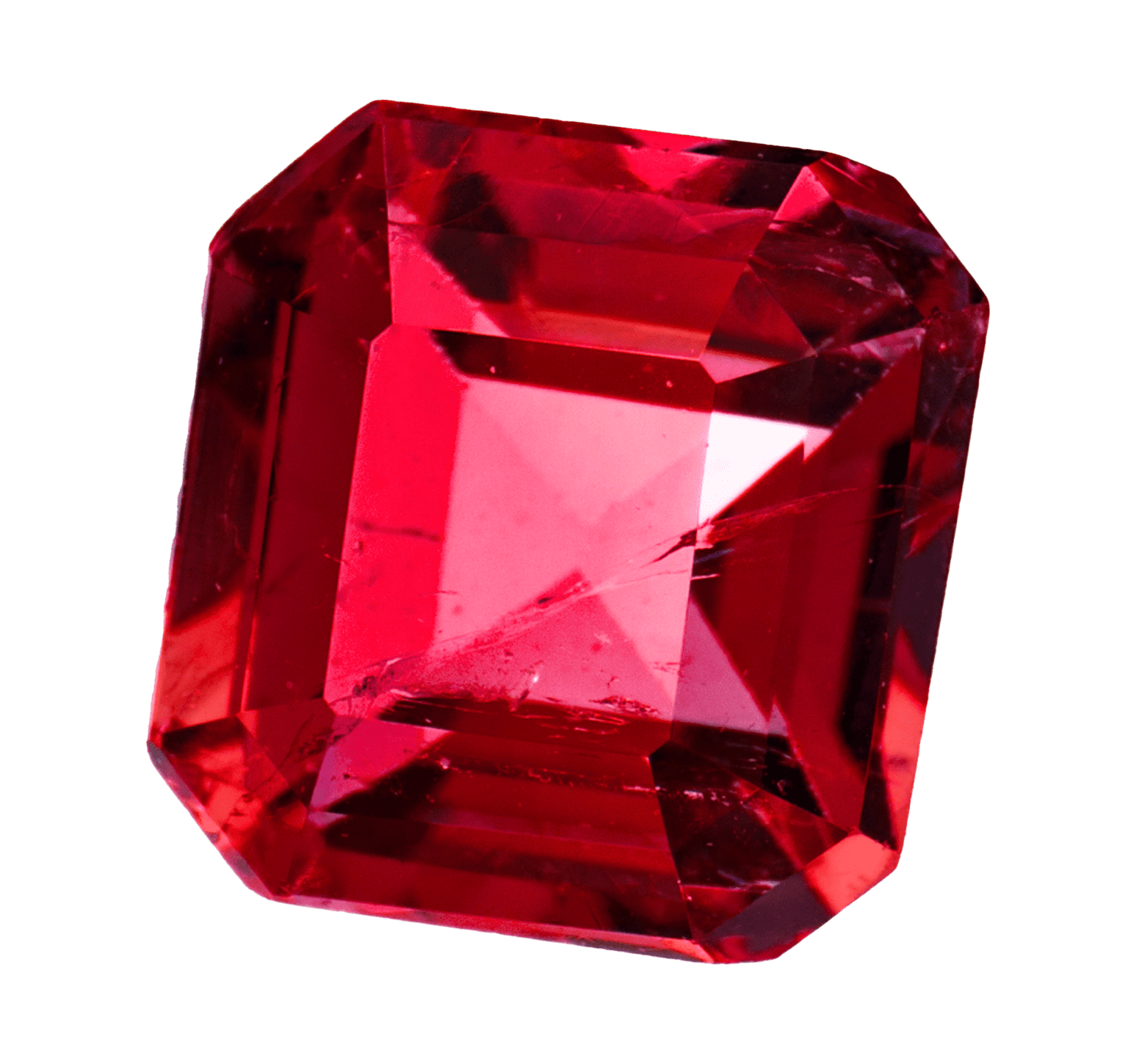 The Ultimate Ruby Guide - My Jewelry Repair