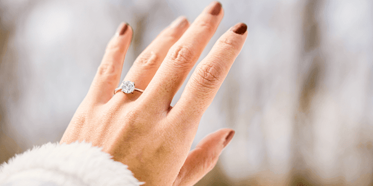 Embrace the Magic of Holiday Engagements: A Guide to the 4 C’s of ...