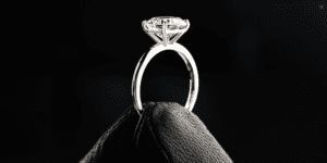 The Ultimate Guide to Buying Your Engagement Ring - My Jewelry Repair