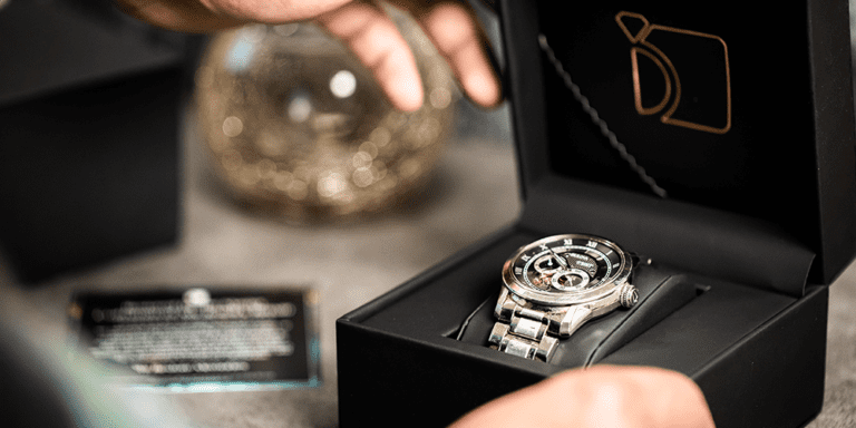 Different Types of Watch Damage and How to Deal With It - My Jewelry Repair